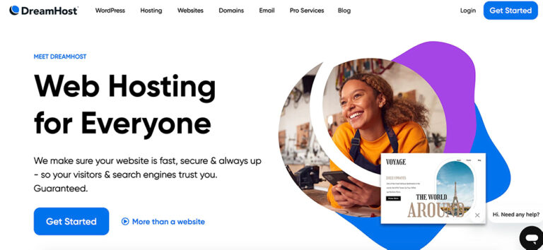 海外レンタルサーバーおすすめ6選を徹底比較！メリット・デメリットも – CORESERVER Media（コアサーバーメディア）