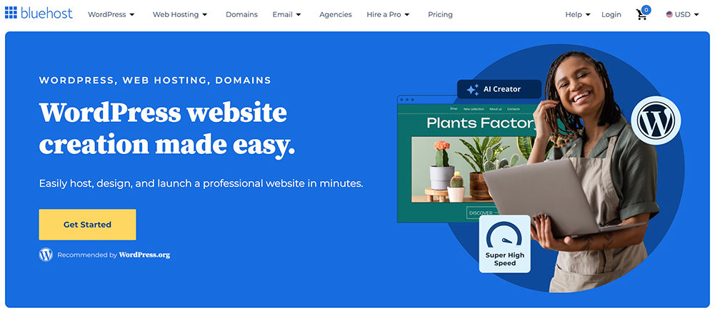 海外レンタルサーバーおすすめ6選を徹底比較！メリット・デメリットも – CORESERVER Media（コアサーバーメディア）
