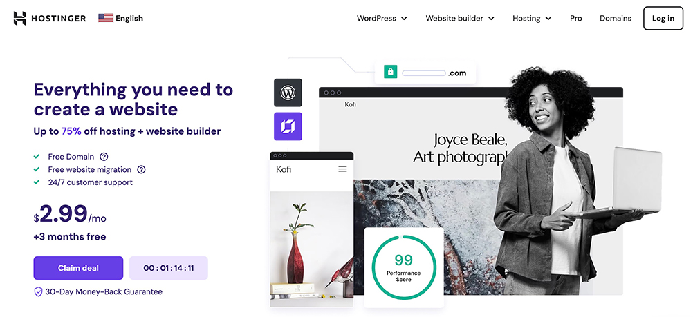 海外レンタルサーバーおすすめ6選を徹底比較！メリット・デメリットも – CORESERVER Media（コアサーバーメディア）