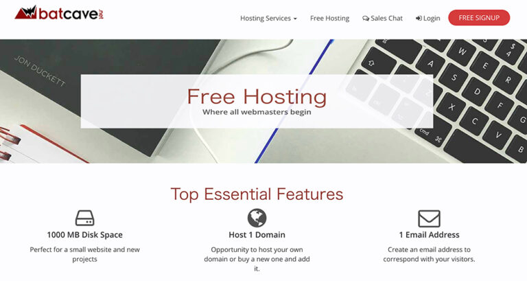 海外レンタルサーバーおすすめ6選を徹底比較！メリット・デメリットも – CORESERVER Media（コアサーバーメディア）