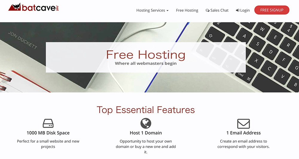 海外レンタルサーバーおすすめ6選を徹底比較！メリット・デメリットも – CORESERVER Media（コアサーバーメディア）