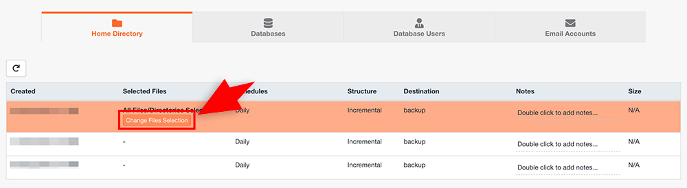 レンタルサーバーでバックアップが必要な理由とは？データ保存方法を解説 – CORESERVER Media（コアサーバーメディア）